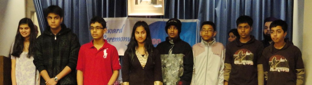 ABOUT US | protonlearning.ca